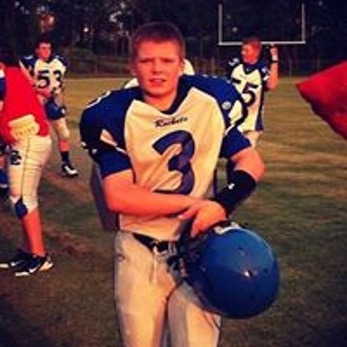 Stream Hunter Boone 2 music | Listen to songs, albums, playlists for ...