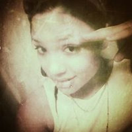 Stream Angel Shi Eve music | Listen to songs, albums, playlists for ...