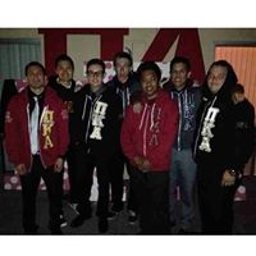 Stream Brandonmf95 music | Listen to songs, albums, playlists for free ...