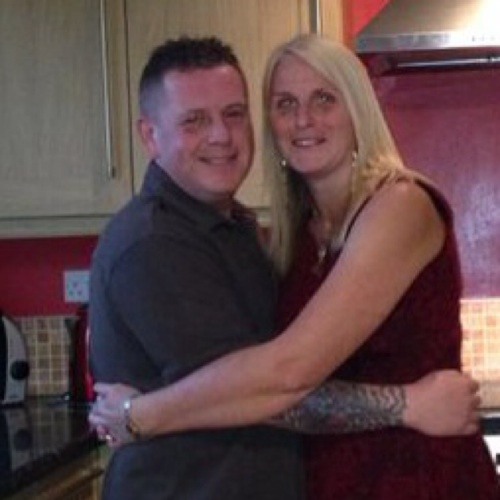 Stream Lisa Riches music | Listen to songs, albums, playlists for free ...