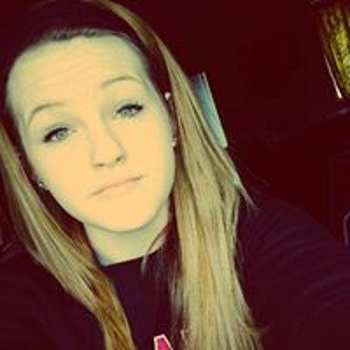 Stream Cheyenne Lorene Quick music | Listen to songs, albums, playlists ...