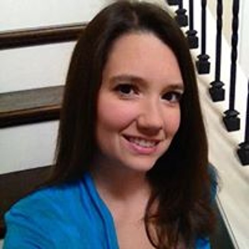 Stream Michelle Renee 25 music | Listen to songs, albums, playlists for ...