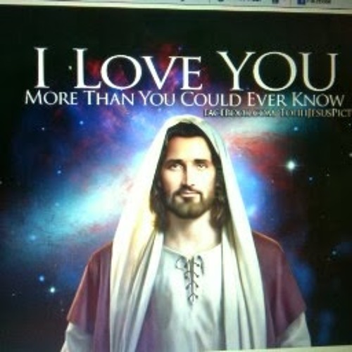 Stream JesusSaves777 music | Listen to songs, albums, playlists for ...