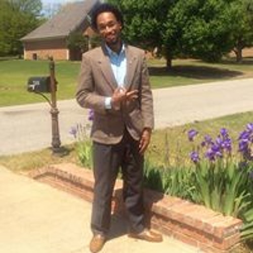 Stream roropope music | Listen to songs, albums, playlists for free on ...