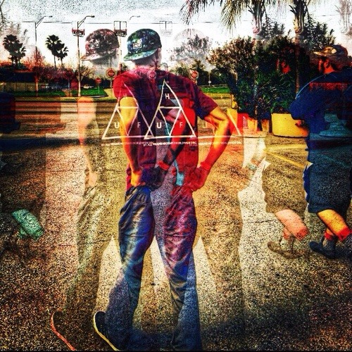 Stream Garret Trahan music | Listen to songs, albums, playlists for ...