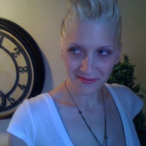 Stream Kaitlin Weber 1 music | Listen to songs, albums, playlists for ...