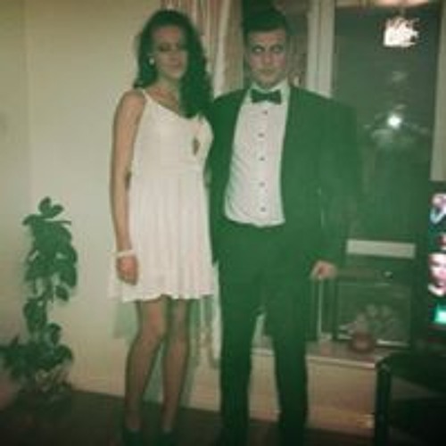 Stream Laura Greene 3 music | Listen to songs, albums, playlists for ...