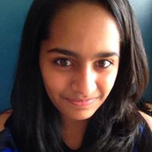 Stream Srinidhi Reddy 3 Music Listen To Songs Albums Playlists For Free On Soundcloud 