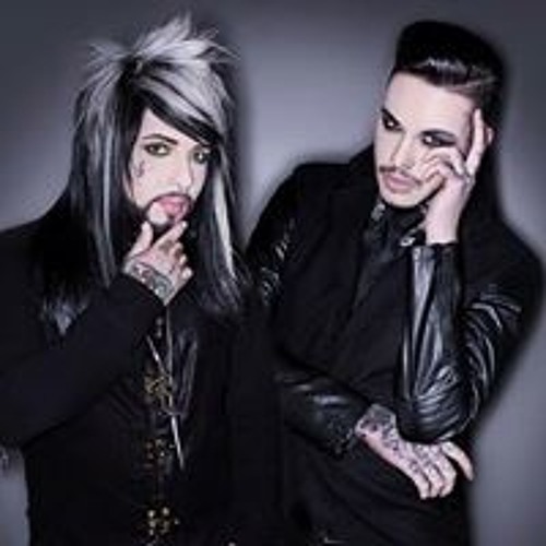 Stream Jeremy Brian Griffis 1 music | Listen to songs, albums ...