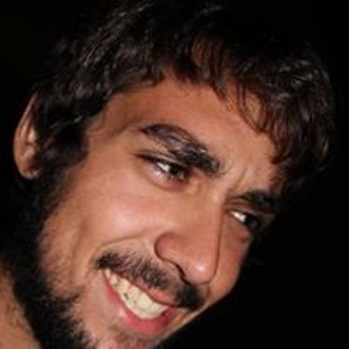 Stream Nick LaPuma music | Listen to songs, albums, playlists for free ...