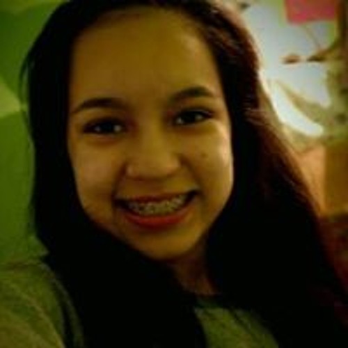 Stream Karla Andrea 10 music | Listen to songs, albums, playlists for ...