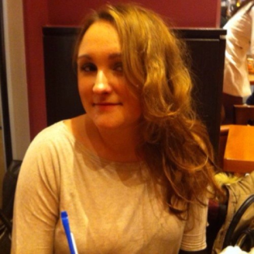 Stream biex music | Listen to songs, albums, playlists for free on ...