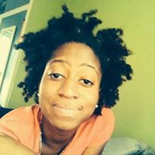Stream Isha Johnson music | Listen to songs, albums, playlists for free ...
