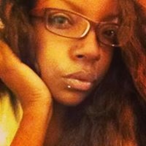 Stream Chaznee Nicole music | Listen to songs, albums, playlists for ...