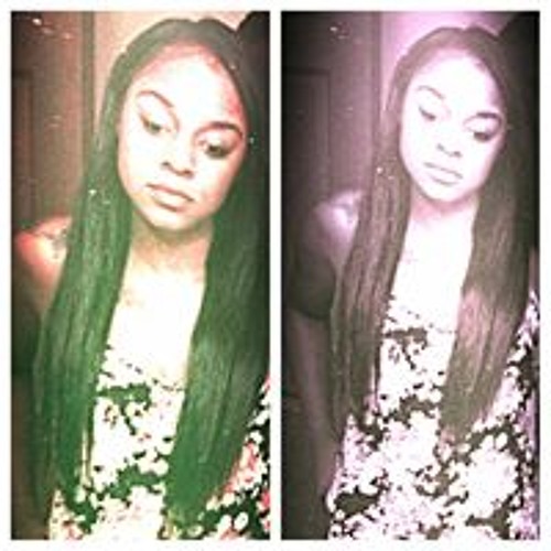 Stream Robin Marie Mathis music | Listen to songs, albums, playlists ...