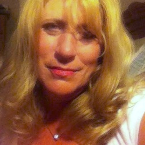 Stream Janet Michael music | Listen to songs, albums, playlists for ...