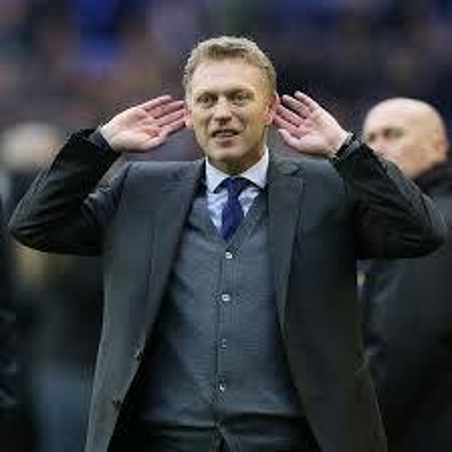 Stream Rasmus Jacobsen music | Listen to songs, albums, playlists for ...