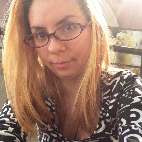 Stream Maria Aoki music | Listen to songs, albums, playlists for free ...