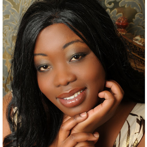 Stream Ann Mwangi music | Listen to songs, albums, playlists for free ...