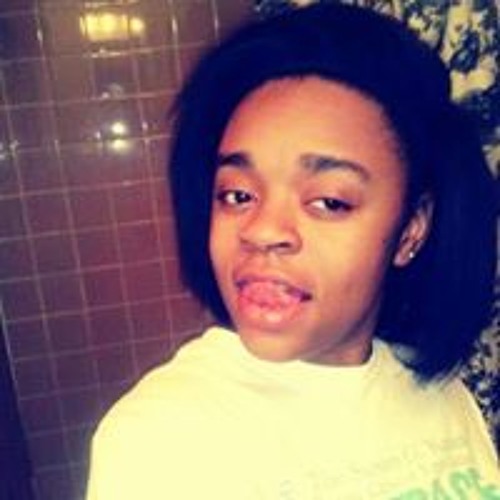 Stream Dominique Twin Hatcher music | Listen to songs, albums ...