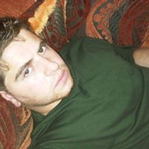 Stream Essam Ahmad 2 music | Listen to songs, albums, playlists for ...