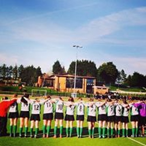 Stream Amy Rothwell 1 music | Listen to songs, albums, playlists for ...