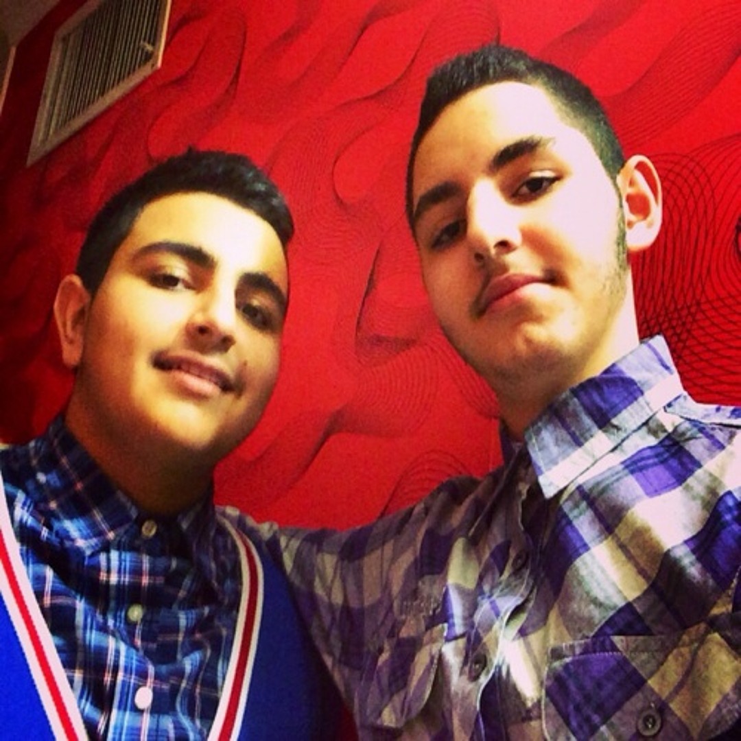 Stream 30N@ | Listen to Fghfd playlist online for free on SoundCloud