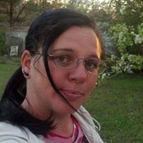 Stream Tabitha Abbott 1 music | Listen to songs, albums, playlists for ...