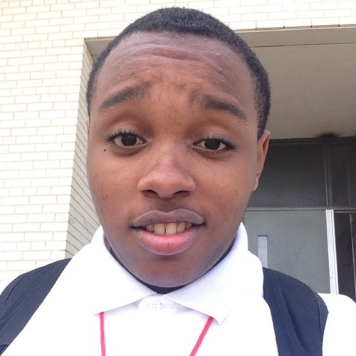 Stream Cedric Christopher Hart music | Listen to songs, albums ...