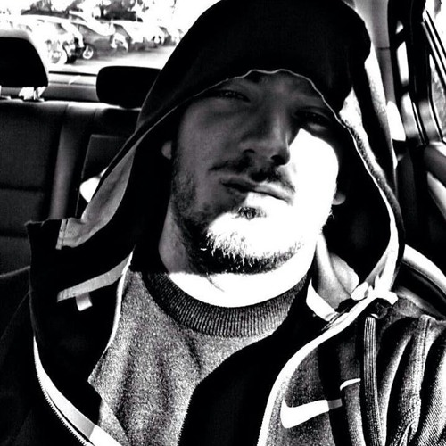 Stream Daniel Tenev music | Listen to songs, albums, playlists for free ...