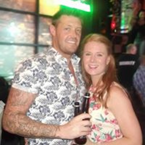 Stream John 'Liddle' Ingham music | Listen to songs, albums, playlists ...