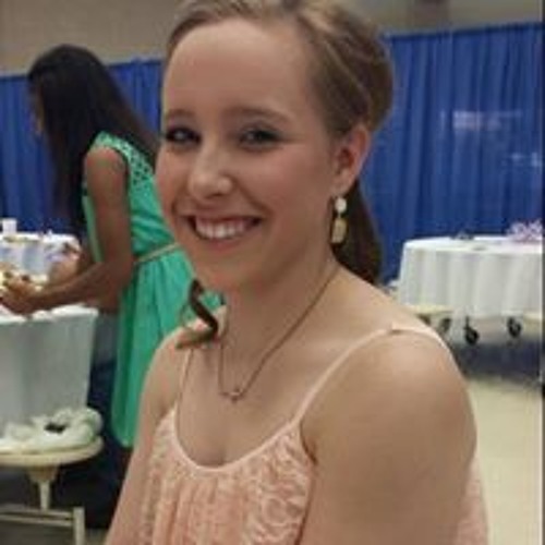 Stream Kayli Allyson Cole music | Listen to songs, albums, playlists ...