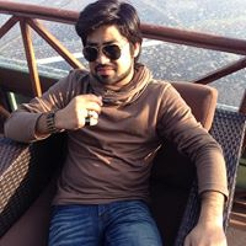 Stream Waleed Sheikh 18 music | Listen to songs, albums, playlists for ...