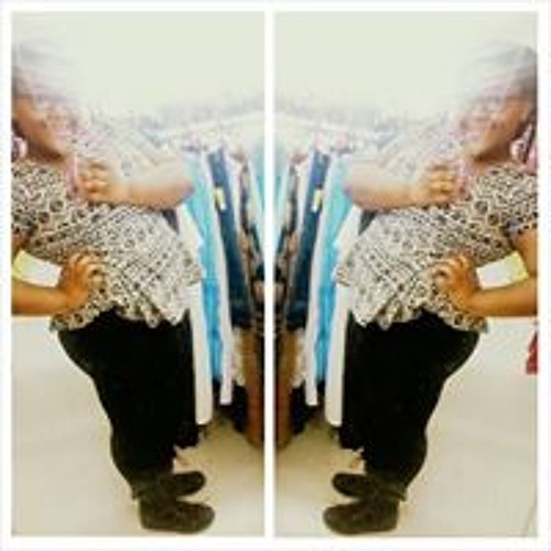 Stream Peri Marie music | Listen to songs, albums, playlists for free ...