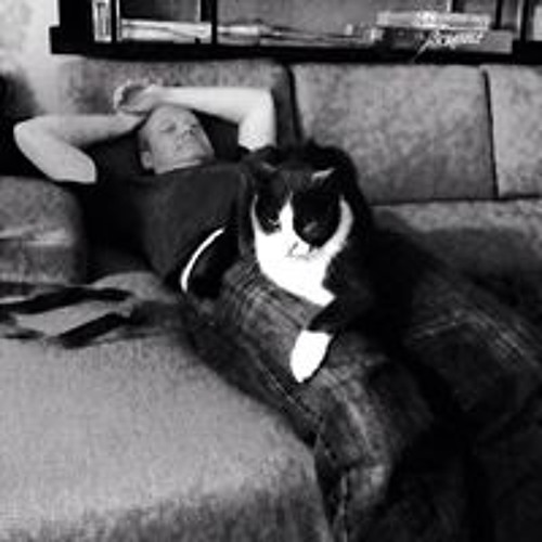 Stream Fergus Sullivan music | Listen to songs, albums, playlists for ...