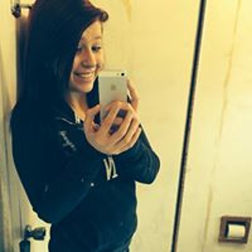 Stream Alexis Dougherty music | Listen to songs, albums, playlists for ...
