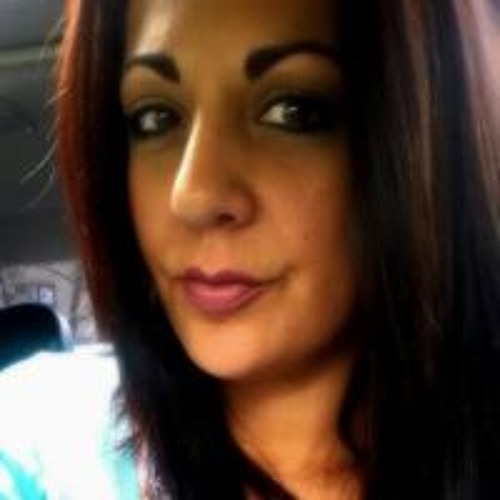 Stream Danielle Matias-Quiles music | Listen to songs, albums ...