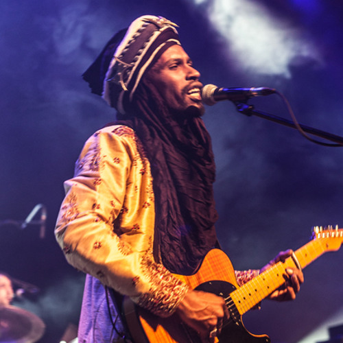 Stream Ezza music | Listen to songs, albums, playlists for free on ...