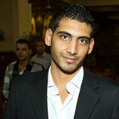 Stream Remon Kamel 3 music | Listen to songs, albums, playlists for ...