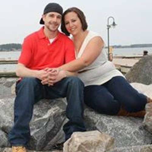 Stream Stacy Fox 1 music | Listen to songs, albums, playlists for free ...