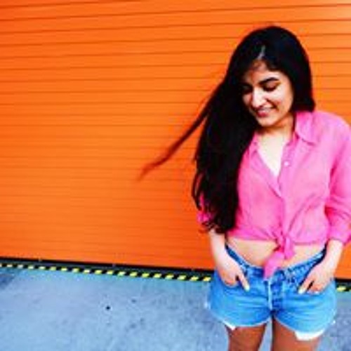 Stream Natasha Nanda 1 music | Listen to songs, albums, playlists for ...