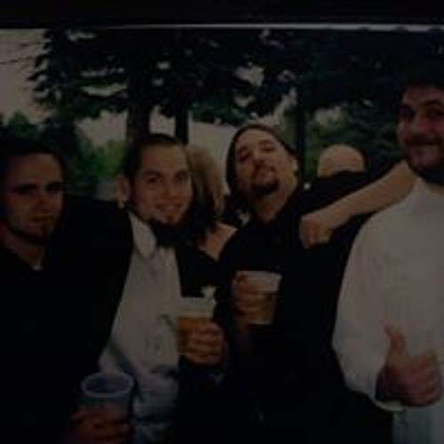 Stream Mike Turner 50 music | Listen to songs, albums, playlists for ...