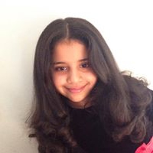 Stream Anna Maria Botros music | Listen to songs, albums, playlists for ...