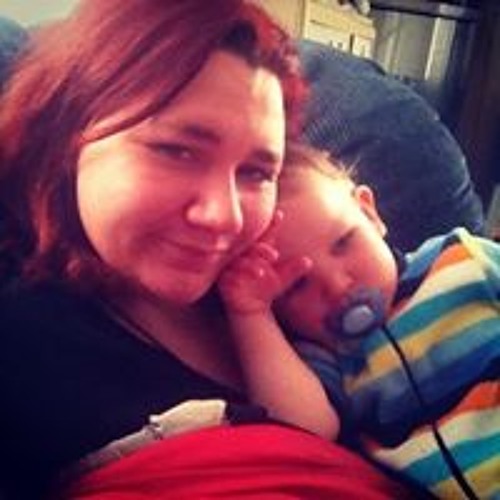 Stream Melissa Peacock-Keddy music | Listen to songs, albums, playlists ...