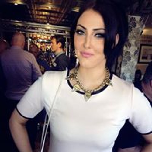 Stream Katie Wakenshaw music | Listen to songs, albums, playlists for ...