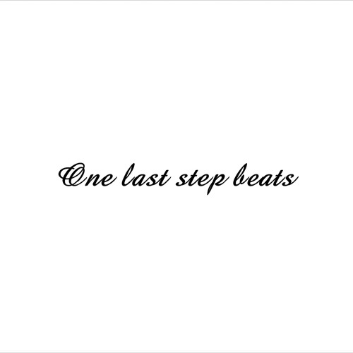 Stream One last step beats music | Listen to songs, albums, playlists ...