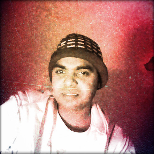 Stream Pera sansare pathu by Nilushka Damith | Listen online for free ...