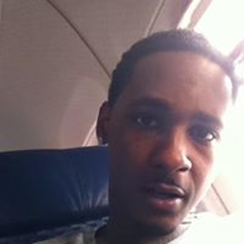 Stream Rashaud Cox music | Listen to songs, albums, playlists for free ...