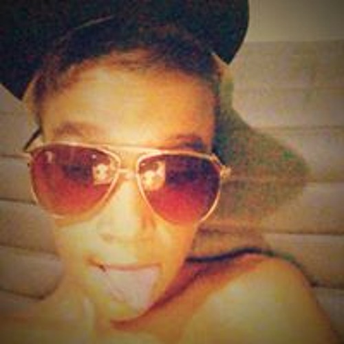 Stream janzin music | Listen to songs, albums, playlists for free on SoundCloud