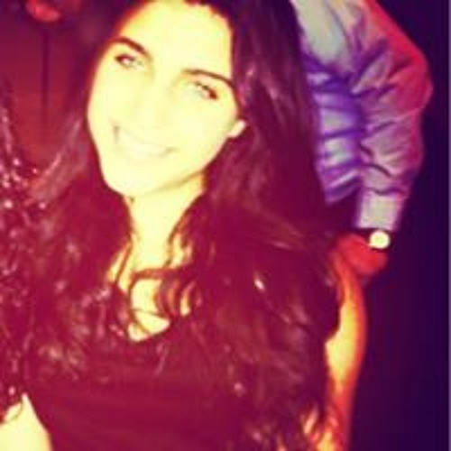 Stream Nevada Marie Nicolette music | Listen to songs, albums ...